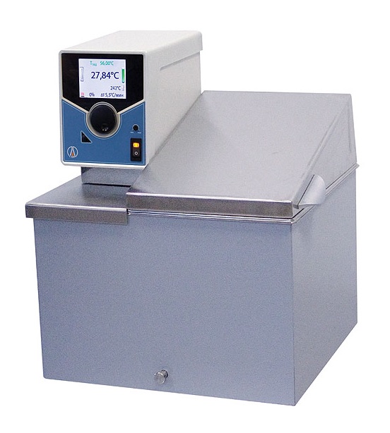 Термостат LOIP LT-311b купить по низкой цене.