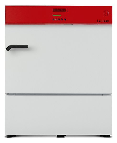 Binder KB 115 по низкой цене! Купить!